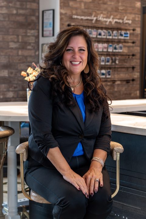 Meet Michele | Michele Taylor Home Search